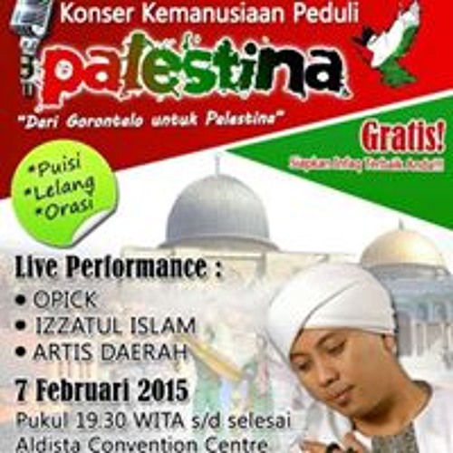 Stream Afif Pratama Putra music | Listen to songs, albums, playlists ... Stream Afif Pratama Putra music | Listen to songs, albums, playlists ...