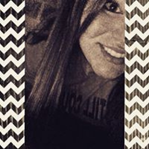 Stream Bethany Loren music | Listen to songs, albums, playlists for ...