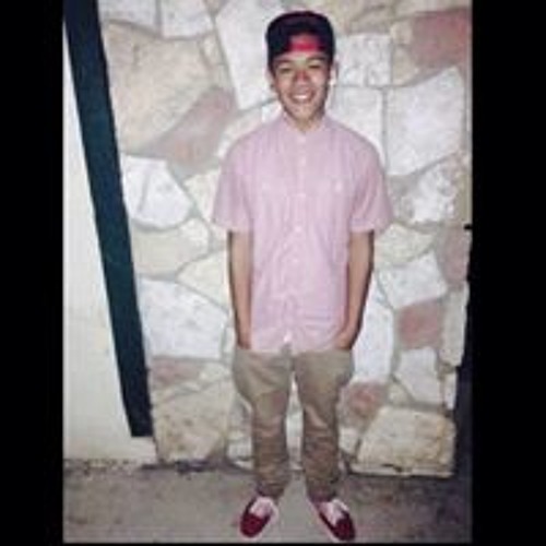 Stream Isaiah Cano music | Listen to songs, albums, playlists for free ...