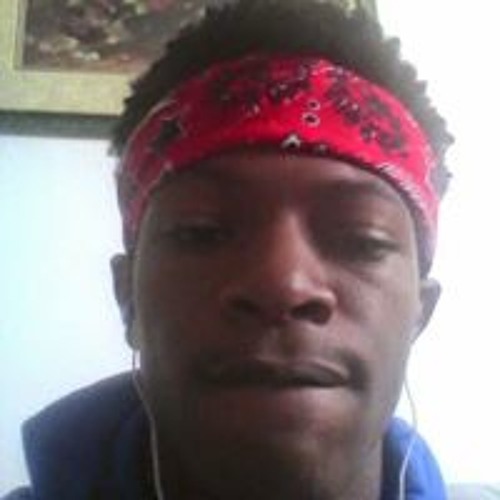 Stream Eric Burrows music | Listen to songs, albums, playlists for free ...