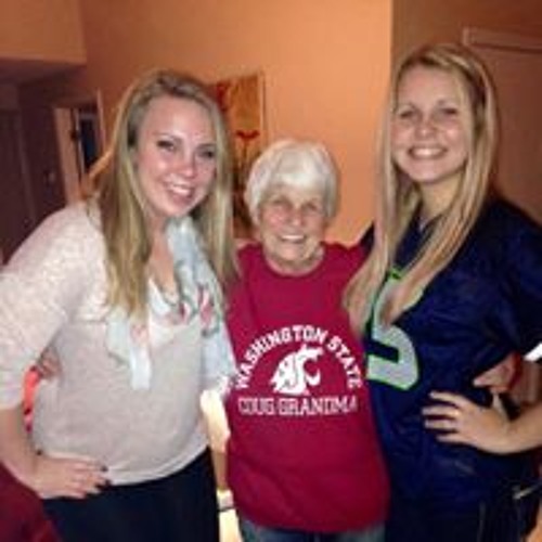 Stream Bridget Hahn music | Listen to songs, albums, playlists for free ...