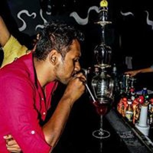 Stream Rayyan music | Listen to songs, albums, playlists for free on ...