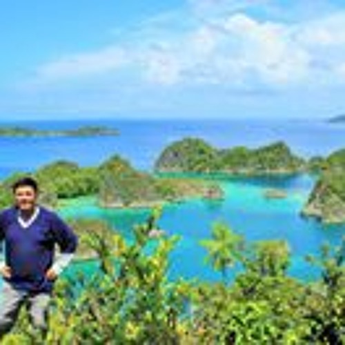 Stream Dodi Adam music | Listen to songs, albums, playlists for free on ...