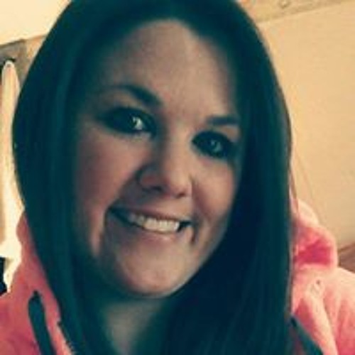 Stream Lindsey Rigby music | Listen to songs, albums, playlists for ...