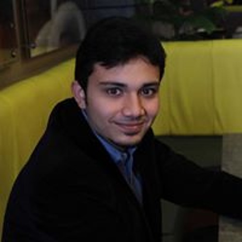 Stream Muhammad Salman Hassan music | Listen to songs, albums ...