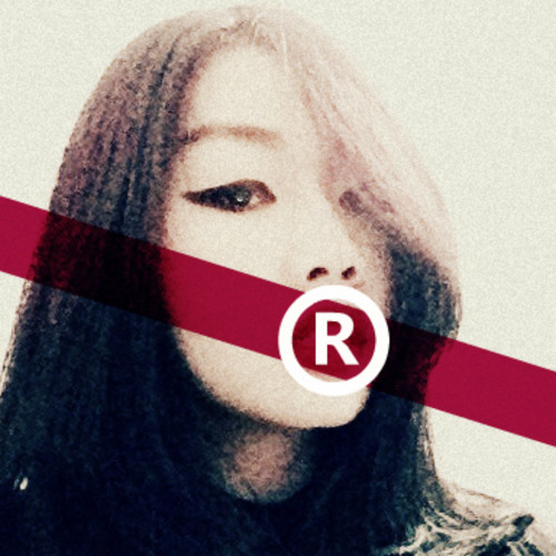 Stream Reine D' Esther music | Listen to songs, albums, playlists for ...