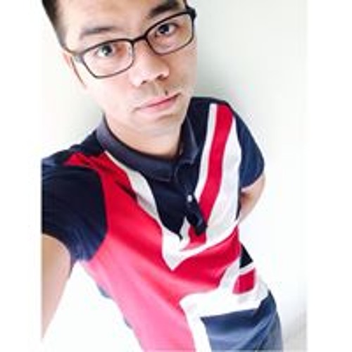 Stream Alex Chew music | Listen to songs, albums, playlists for free on ...