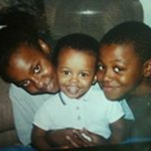 Stream Austin Slade music | Listen to songs, albums, playlists for free ...