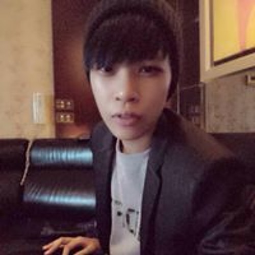 Stream Lin Sebastian music | Listen to songs, albums, playlists for ...