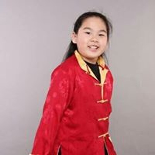 Stream Anson Sze Wai Chan music | Listen to songs, albums, playlists ...