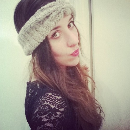 Stream Deborah Alvarez 1 music | Listen to songs, albums, playlists for ...