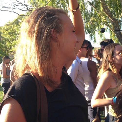 Stream Liz Ponds music | Listen to songs, albums, playlists for free on ...