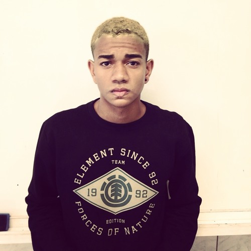 Stream Cesar MC music | Listen to songs, albums, playlists for free on ...