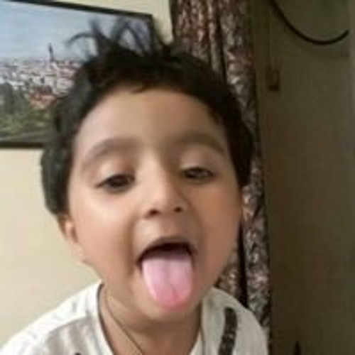 Stream Saibal Gupta music | Listen to songs, albums, playlists for free ...