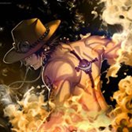 Stream Tyson Corner music | Listen to songs, albums, playlists for free ...