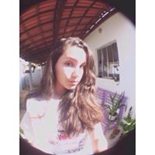 Stream Maria Laura Marques music | Listen to songs, albums, playlists ...