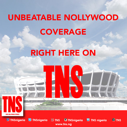 Stream TNS music | Listen to songs, albums, playlists for free on ...