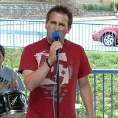 Stream Joseph Haefele music | Listen to songs, albums, playlists for ...