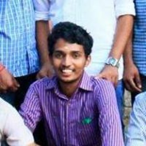 Stream Ananthakrishnan MA music | Listen to songs, albums, playlists ...