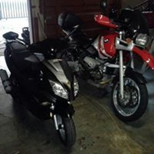 Stream Freddy Pearson music | Listen to songs, albums, playlists for ...