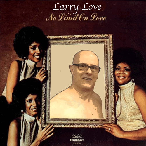 Stream Larry WACHS music | Listen to songs, albums, playlists for free ...