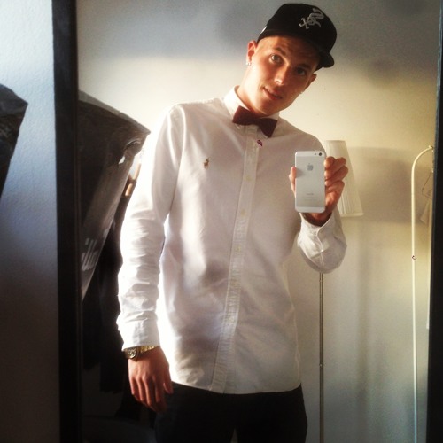 Stream Mike Willer music | Listen to songs, albums, playlists for free ...