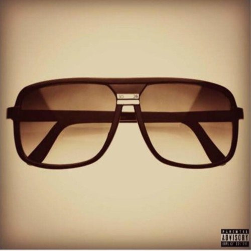 Stream Shade Gang music | Listen to songs, albums, playlists for free ...