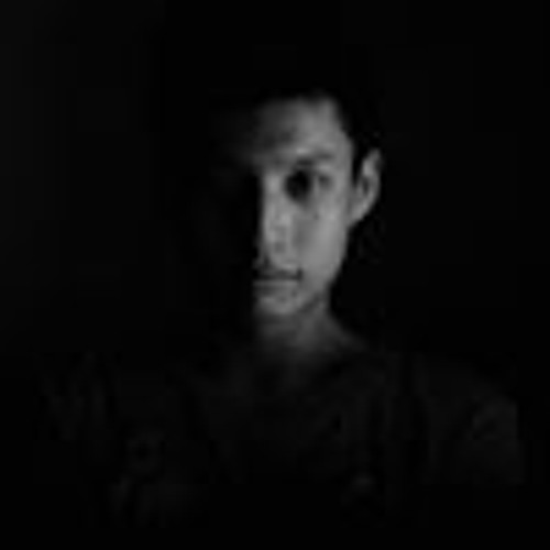 Stream Kheng Lim music | Listen to songs, albums, playlists for free on ...