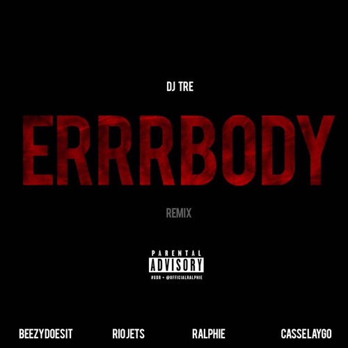 Stream Blvck Band Mafia music | Listen to songs, albums, playlists for ...