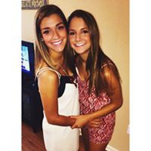 Stream Megan Purcell music | Listen to songs, albums, playlists for ...