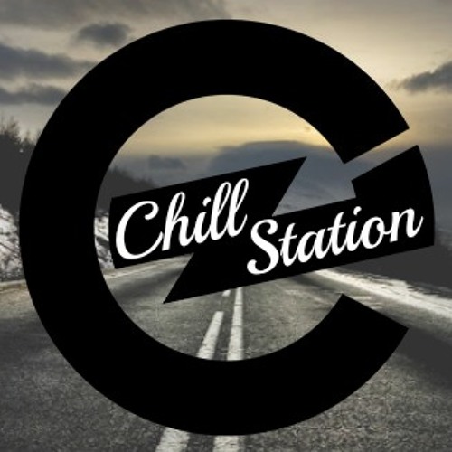 Stream Chill Station music | Listen to songs, albums, playlists for ...