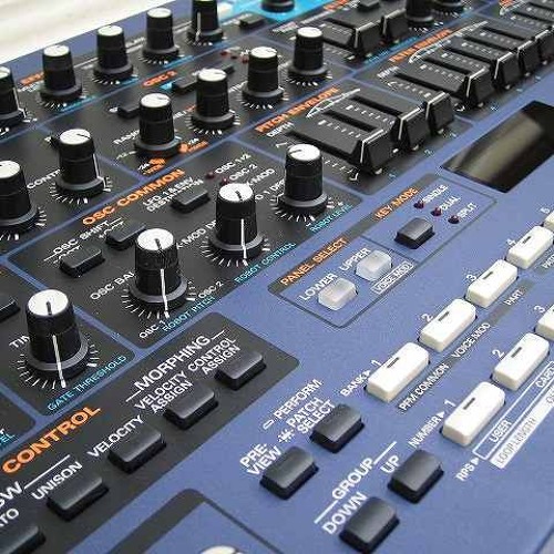 Stream JK18 music | Listen to songs, albums, playlists for free on ...