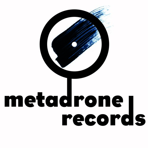 Stream metadrone records music | Listen to songs, albums, playlists for ...