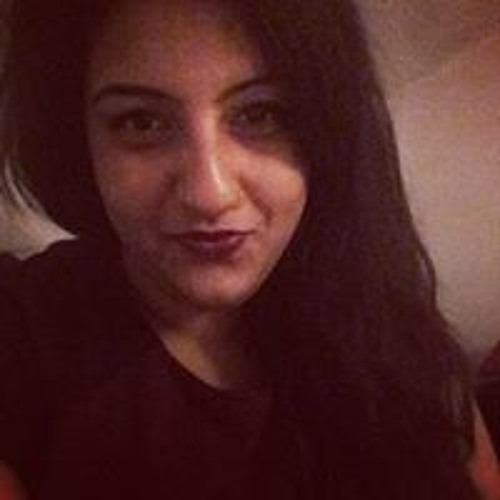 Stream Monika Kay B music | Listen to songs, albums, playlists for free ...