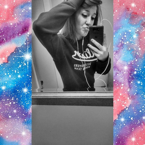 Stream Sarah Ann Doster music | Listen to songs, albums, playlists for ...