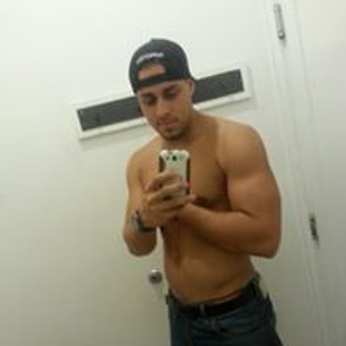 Stream Orlando Coco Isales music | Listen to songs, albums, playlists ...