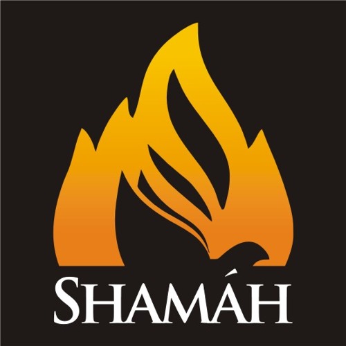Stream SHAMAH - Oficial music | Listen to songs, albums, playlists for ...