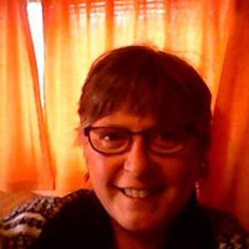 Stream Kate Solberg music | Listen to songs, albums, playlists for free ...