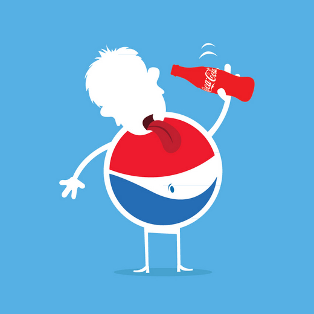 Stream SAINT PEPSI music | Listen to songs, albums, playlists for free ...