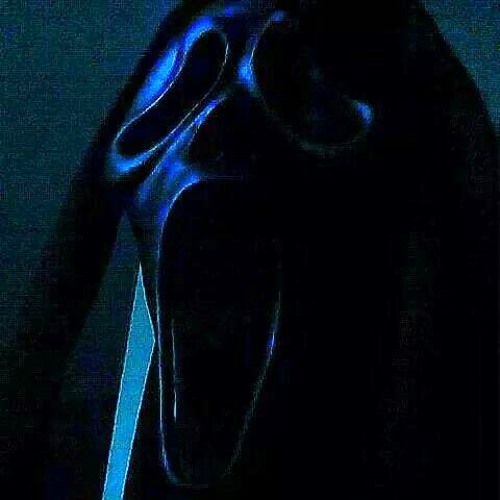 Stream Rodney Decker music | Listen to songs, albums, playlists for ...