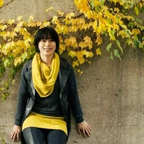 Stream Rachel Sun music | Listen to songs, albums, playlists for free ...