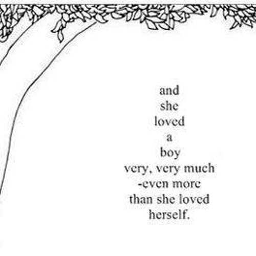 Stream Chelsea Benally music | Listen to songs, albums, playlists for ...