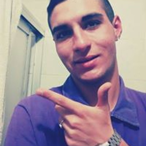 Stream Nicolas Matias ʚïɞ music | Listen to songs, albums, playlists ...