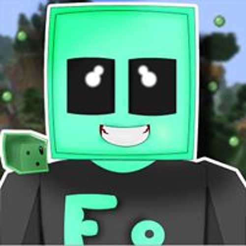 Stream Farsing YT music | Listen to songs, albums, playlists for free ...