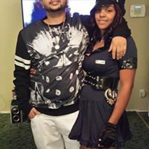 Stream Brittany Locklear music | Listen to songs, albums, playlists for ...