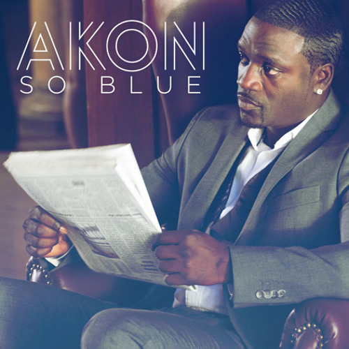 Stream AKON music | Listen to songs, albums, playlists for free on ...
