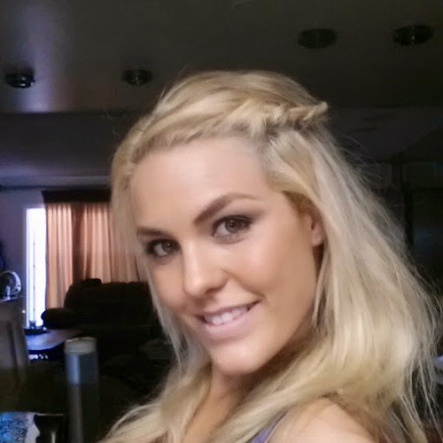 Stream Julie Harder music | Listen to songs, albums, playlists for free on SoundCloud