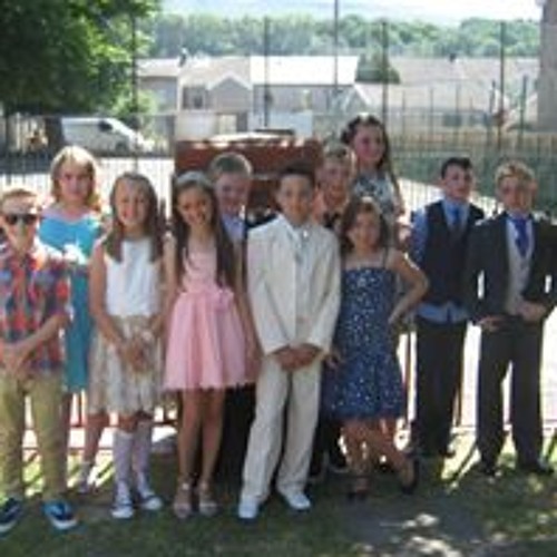 Stream elijahrowland music | Listen to songs, albums, playlists for ...