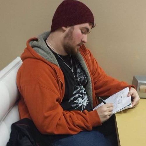 Stream Prayer by Jared Rhodes | Listen online for free on SoundCloud