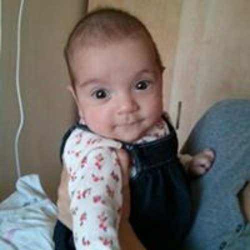 Stream Laura Magid-Aloni music | Listen to songs, albums, playlists for ...